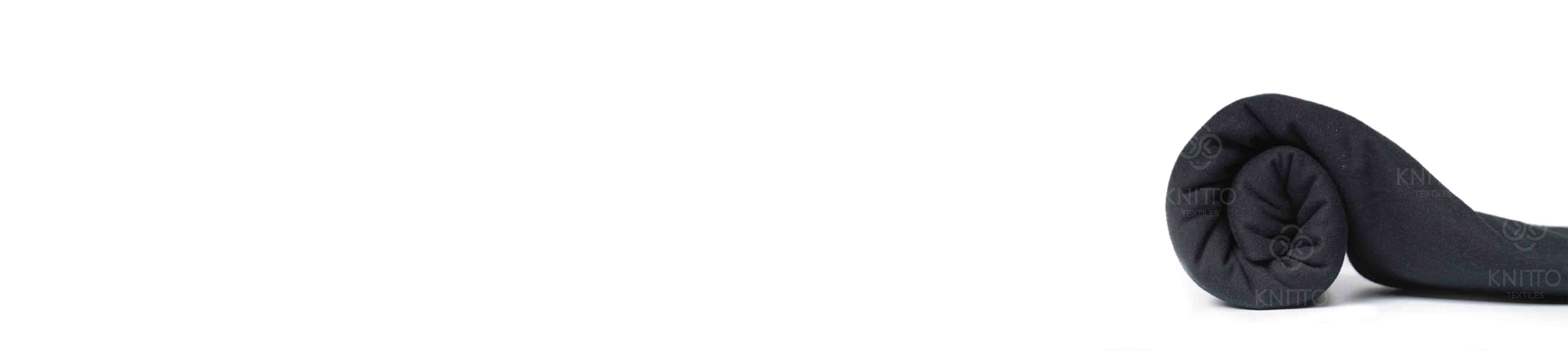 Knitted Fabric Shop - Premium Quality Textiles, Best Prices, Ready ...